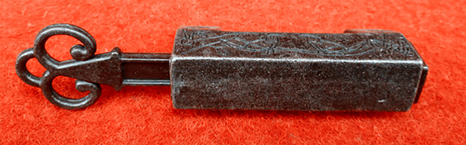 banner login2 - APPA