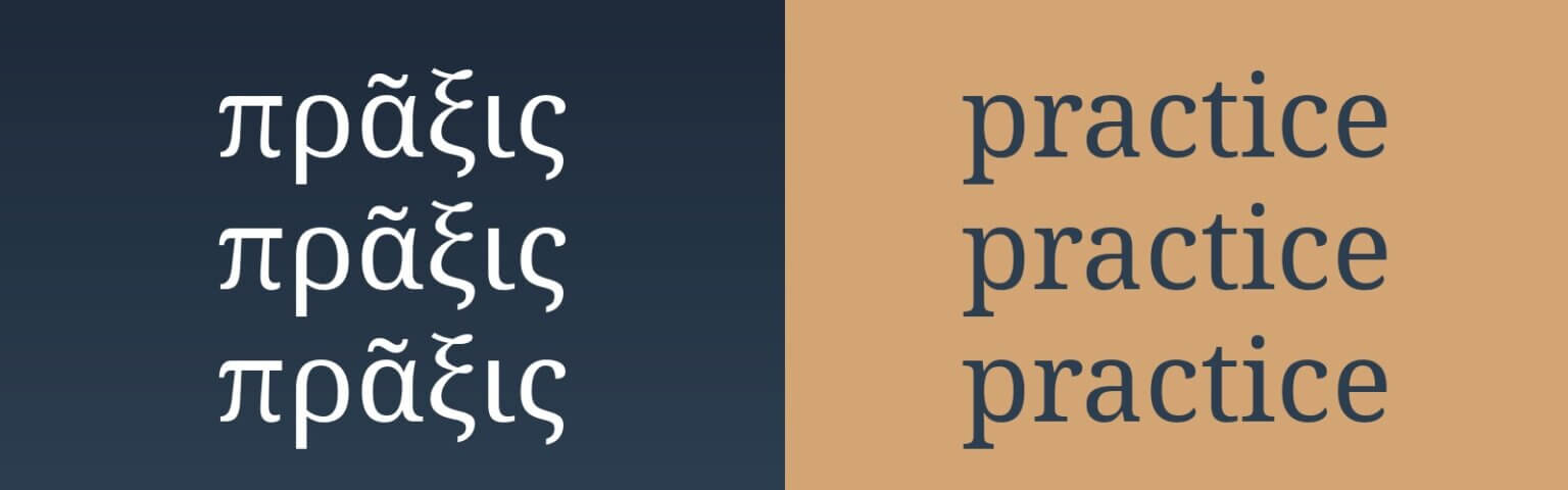The Philosophical Counselor's Toolkit: Professional Development ...